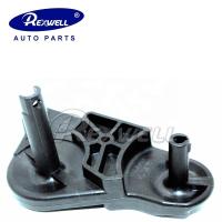 China Auto Transmission Shift Linkage Lever For VW POLO 6Q0711203B for sale