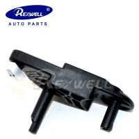 China Auto Transmission Shift Linkage Lever For VW POLO 6Q0711203B for sale