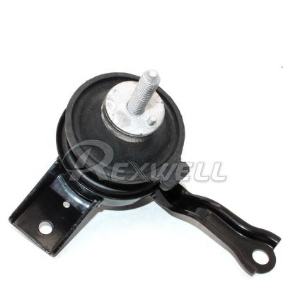 China Kia CERATO 21810-2F560 Front Right Engine Motor Mount  Customizable for sale
