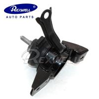 China Kia CERATO 21810-2F560 Front Right Engine Motor Mount  Customizable for sale
