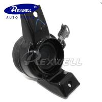 China Kia CERATO 21810-2F560 Front Right Engine Motor Mount  Customizable for sale