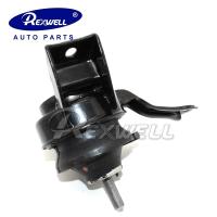 China Kia CERATO 21810-2F560 Front Right Engine Motor Mount  Customizable for sale