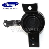 China Kia CERATO 21810-2F560 Front Right Engine Motor Mount  Customizable for sale