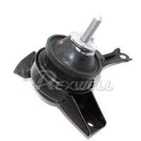China Kia CERATO 21810-2F560 Front Right Engine Motor Mount  Customizable for sale