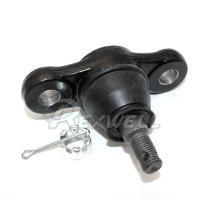 China Front Lower Ball Joint CBKH-30 For Kia PRO 51760-2G000 for sale