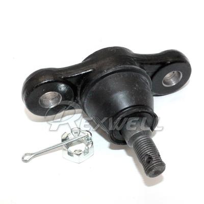 China Front Lower Ball Joint CBKH-30 For Kia PRO 51760-2G000 for sale