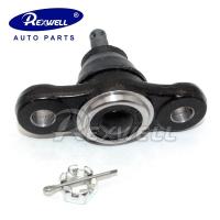 China Front Lower Ball Joint CBKH-30 For Kia PRO 51760-2G000 for sale