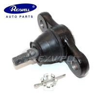 China Front Lower Ball Joint CBKH-30 For Kia PRO 51760-2G000 for sale