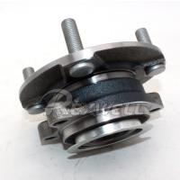China Front Wheel Hub Bearing Unit 40202-EM30C For Nissan Tiida SC11X for sale