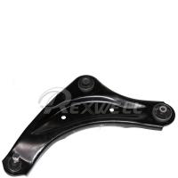 China Front Left Lower Control Arms For Nissan Juke F15 54501-1KK0A Leaf Parts Position Front for sale