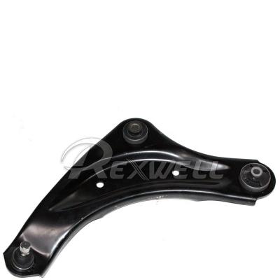 China Front Left Lower Control Arms For Nissan Juke F15 54501-1KK0A Leaf Parts Position Front for sale