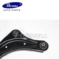 China Front Left Lower Control Arms For Nissan Juke F15 54501-1KK0A Leaf Parts Position Front for sale