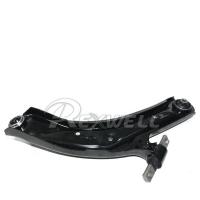 China Front Left Lower Suspension Control Arms For Nissan Qashqai X-trail 54501-4CL1B Parts for sale