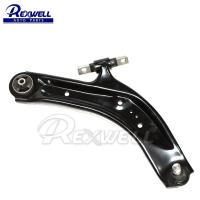 China Guaranteed Front Right Lower Suspension Control Arm 545004CL1B For Nissan X-TRAIL T32 54500-4CL1B for sale
