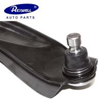 China Guaranteed Front Right Lower Suspension Control Arm 545004CL1B For Nissan X-TRAIL T32 54500-4CL1B for sale