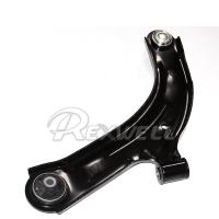 China 2009-2014 Nissan Cube Front Control Arm 54500EL00A For Right Position Auto Accessories for sale