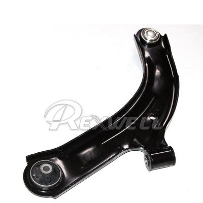 China 2009-2014 Nissan Cube Front Control Arm 54500EL00A For Right Position Auto Accessories for sale