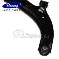 China 2009-2014 Nissan Cube Front Control Arm 54500EL00A For Right Position Auto Accessories for sale
