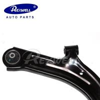 China 2009-2014 Nissan Cube Front Control Arm 54500EL00A For Right Position Auto Accessories for sale