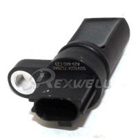 China Car Fitment Engine Camshaft Position Sensor For Nissan March K12 23731-6J90B for sale
