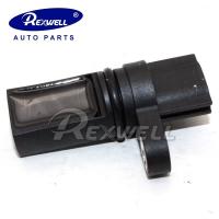 China Car Fitment Engine Camshaft Position Sensor For Nissan March K12 23731-6J90B for sale