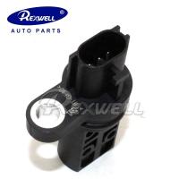 China Car Fitment Engine Camshaft Position Sensor For Nissan March K12 23731-6J90B for sale