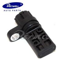 China Car Fitment Engine Camshaft Position Sensor For Nissan March K12 23731-6J90B for sale