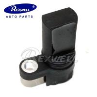 China Car Fitment Engine Camshaft Position Sensor For Nissan March K12 23731-6J90B for sale