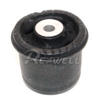 China Steel Rubber Rear Suspension Axle Frame Bush 5160-1R000 For Hyundai I10 Kia RIO 551601R000 for sale