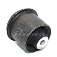 China Steel Rubber Rear Suspension Axle Frame Bush 5160-1R000 For Hyundai I10 Kia RIO 551601R000 for sale