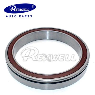 China Guaranteed Car Gearbox Differential And Wheel Bearing For Toyota Camry ACV45 90363-95003 for sale