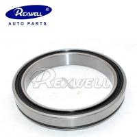 China Guaranteed Car Gearbox Differential And Wheel Bearing For Toyota Camry ACV45 90363-95003 for sale