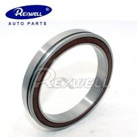 China Guaranteed Car Gearbox Differential And Wheel Bearing For Toyota Camry ACV45 90363-95003 for sale
