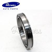 China Guaranteed Car Gearbox Differential And Wheel Bearing For Toyota Camry ACV45 90363-95003 for sale