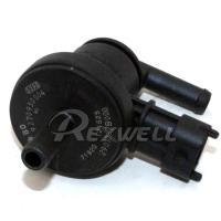 China Car Model I20 Auto Fuel Tank Vapor Canister Purge Valve For Hyundai I30 Kia PRO 29010-2B000 for sale