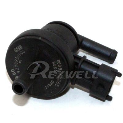 China Car Model I20 Auto Fuel Tank Vapor Canister Purge Valve For Hyundai I30 Kia PRO 29010-2B000 for sale