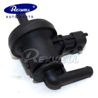 China Car Model I20 Auto Fuel Tank Vapor Canister Purge Valve For Hyundai I30 Kia PRO 29010-2B000 for sale