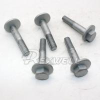 China Rear Suspension Control Arm Adjust Bolt 552603M000 For Kia Optima 55260-3M000 Durable for sale