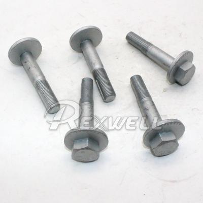 China Rear Suspension Control Arm Adjust Bolt 552603M000 For Kia Optima 55260-3M000 Durable for sale