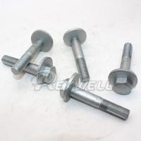 China Rear Suspension Control Arm Adjust Bolt 552603M000 For Kia Optima 55260-3M000 Durable for sale