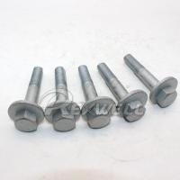 China Rear Suspension Control Arm Adjust Bolt 552603M000 For Kia Optima 55260-3M000 Durable for sale