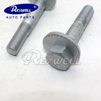 China Rear Suspension Control Arm Adjust Bolt 552603M000 For Kia Optima 55260-3M000 Durable for sale