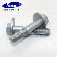 China Rear Suspension Control Arm Adjust Bolt 552603M000 For Kia Optima 55260-3M000 Durable for sale