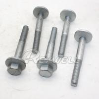 China 10.9 Stages Automotive Camber Adjusting Bolt For Kia Optima 55260-3R000 High Hardness for sale