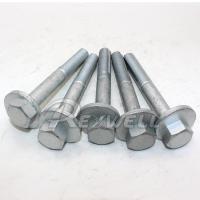 China 10.9 Stages Automotive Camber Adjusting Bolt For Kia Optima 55260-3R000 High Hardness for sale