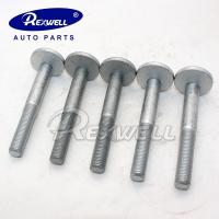 China 10.9 Stages Automotive Camber Adjusting Bolt For Kia Optima 55260-3R000 High Hardness for sale