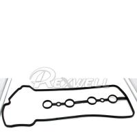China Cylinder Cover Rubber Seal Gasket For Toyota NHW20 11213-21011 for sale