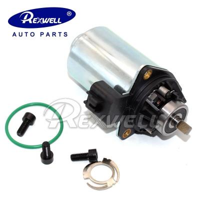 China Car Make Toyota 04008-39112 Automatic Transmission Clutch Actuator Motor For Yaris for sale