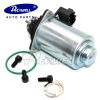 China Car Make Toyota 04008-39112 Automatic Transmission Clutch Actuator Motor For Yaris for sale