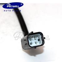 China 22690-ED000 4 Wire Oxygen Sensor For Nissan Teana March Tiida C11X Almera Altima QX56 for sale